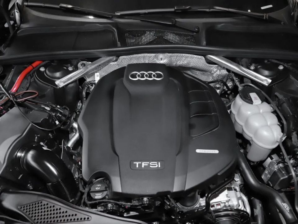 全系2.0T+10AT，20万出头就能买豪华B级车，BBA望着都怕！_腾讯新闻