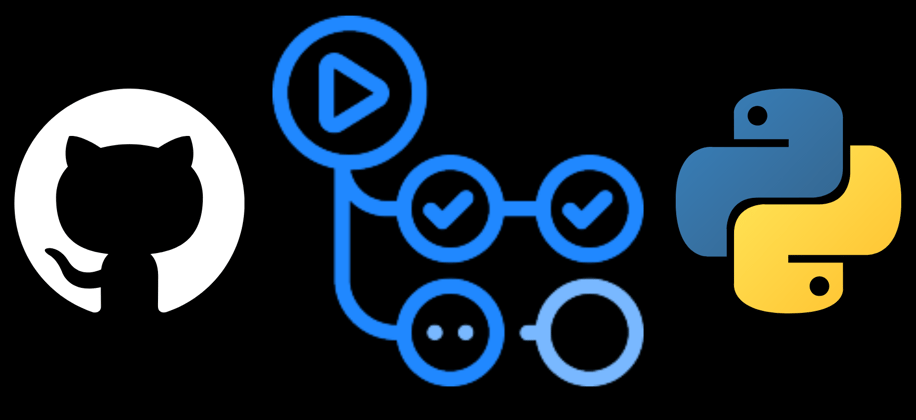 GitHub年度报告：Python超越JavaScript成为最流行语言_腾讯新闻