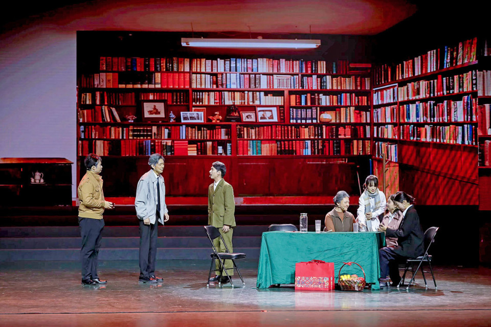 【廉洁文化】推进廉洁文化建设 我们在行动_腾讯新闻