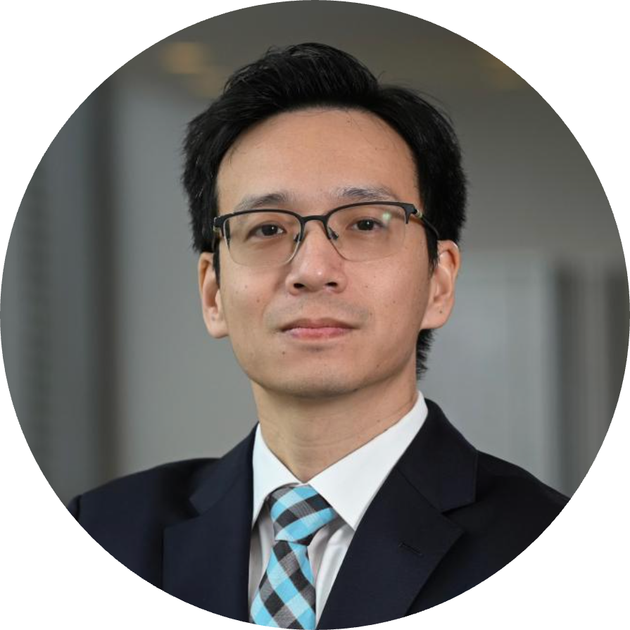 程柯团队开发基于外泌体的吸入式mRNA疗法，用于肺癌治疗并促进全身免疫，防止癌症复发_腾讯新闻