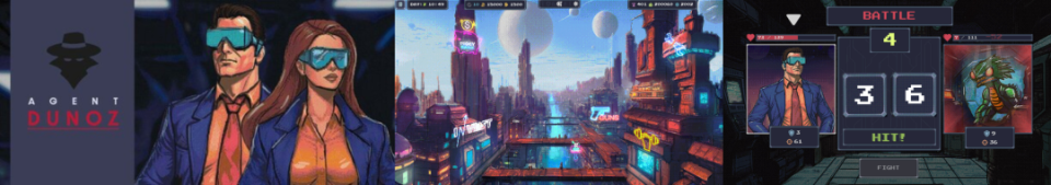 Steam 新品节特刊：2025 年 2 月_腾讯新闻