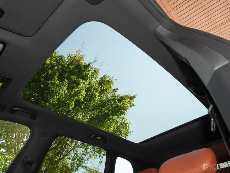 卖12.98万起！长安启源Q07新车型上市！配零重力座椅，综合续航超1400km…_腾讯新闻