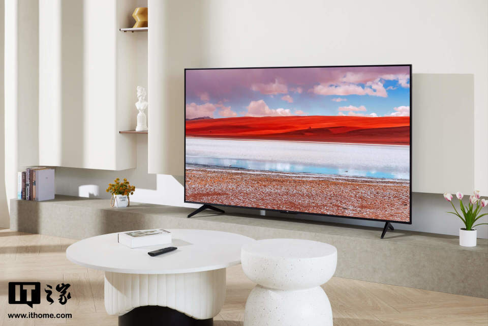TCL T6L Pro体验：最具质比抗反光 Mini LED 电视_腾讯新闻