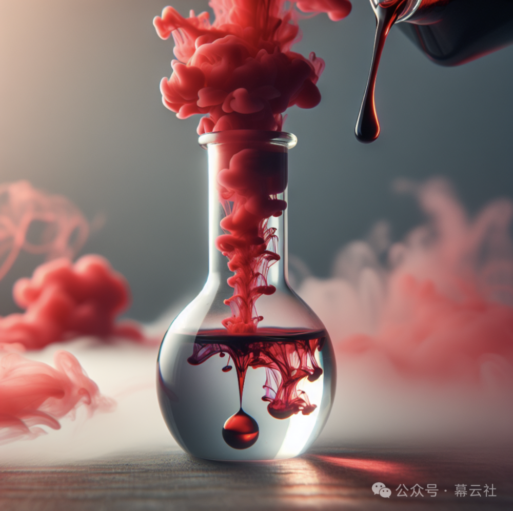 【Sora】Diffusion Transformer原理解析_腾讯新闻