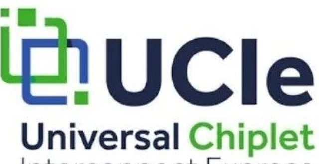详细解读 UCIe 2.0_腾讯新闻