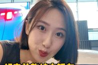 开山之作领克Z10，能硬刚极氪001和小米SU7吗？_腾讯新闻