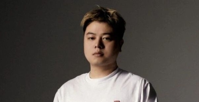 对话胡润U30 | 艾弗瑟瑞创始人、CEO鲍晨亮：坚持长期主义，让消费者为理性买单_腾讯新闻