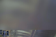 售价26.9万起，全新极氪 001 全系800V，拥有4C和5C的充电能力_腾讯新闻