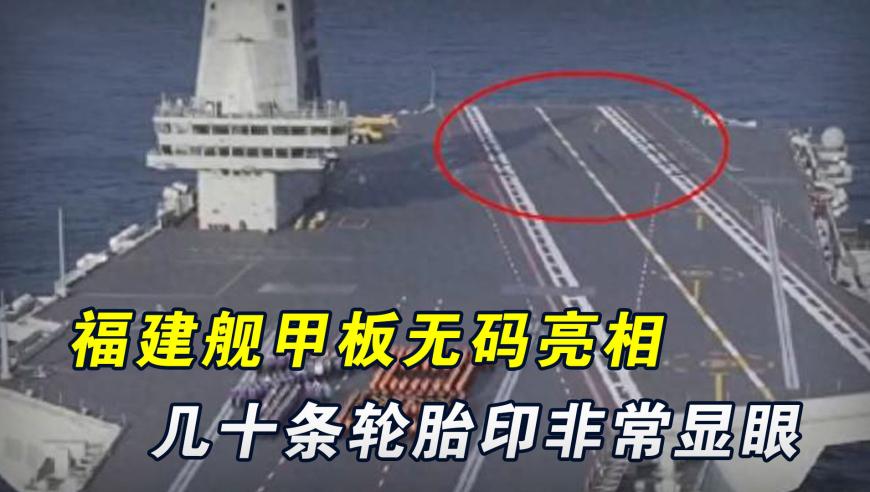 一次带8枚，歼36标配PL17导弹，轻松猎杀500公里外目标_腾讯新闻