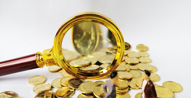 商业航天“泡沫”泛起？多家热门股提示炒作风险，有公司称“股票击鼓传花效应明显”_腾讯新闻