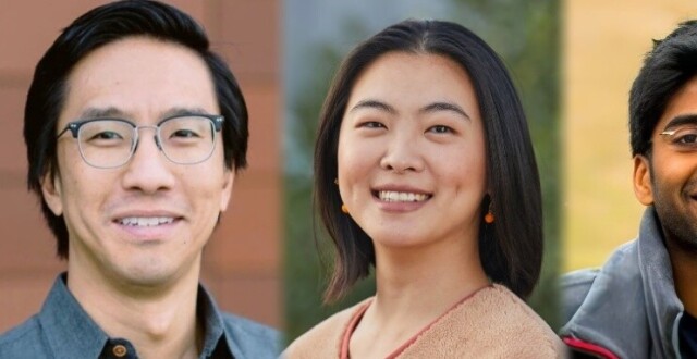 马斯克遭OpenAI偷袭！被挖走三个技术大牛_腾讯新闻