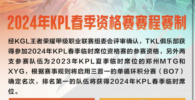 席位赛开打前1天，前TTG选手担任MTG主帅，跟了XYG3年的助教转正_腾讯新闻