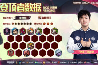 TOC10 突围赛A组_ROUND1_腾讯新闻