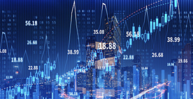 嘉实基金的纳指ETF嘉实（159501）主力资金流出5564.2万元_腾讯新闻