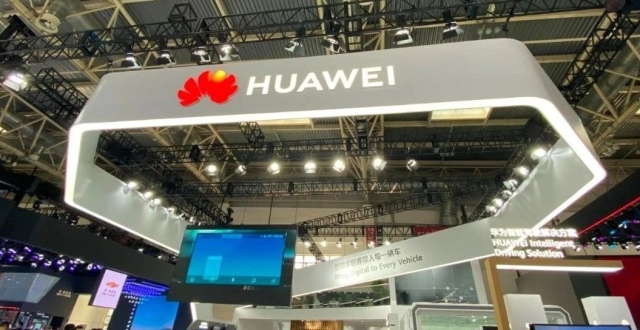 官宣联手猛士，华为HI模式再下一城，这是要和鸿蒙智选分庭抗礼？_腾讯新闻