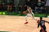 【NBA30队巡礼】字母哥19-20MVP赛季混剪_腾讯新闻