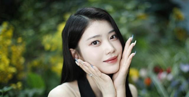 Kep1er沈小婷遭遇最离谱泄露！身份证号被公司公然公开？_腾讯新闻