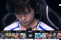 20250222 KPL春季赛常规赛第一轮_W2D4 苏州KSG vs 广州TTG_1_腾讯新闻