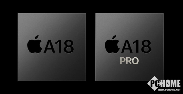 苹果连性能都输了 骁龙8 Gen4或比A18更快_腾讯新闻