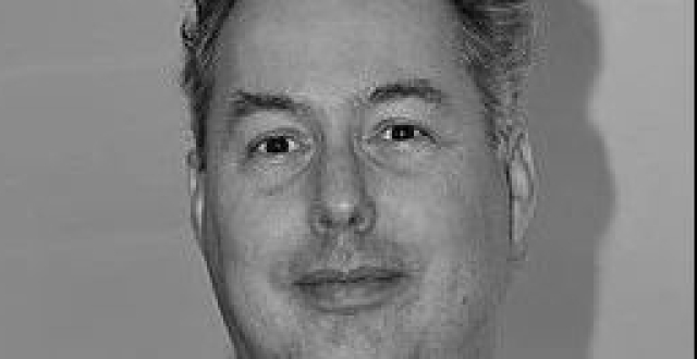 时隔一年半，Vim 9.1 发布！支持流畅滚动和 Vim9 类，谨献给「Vim 之父」Bram Moolenaar_腾讯新闻