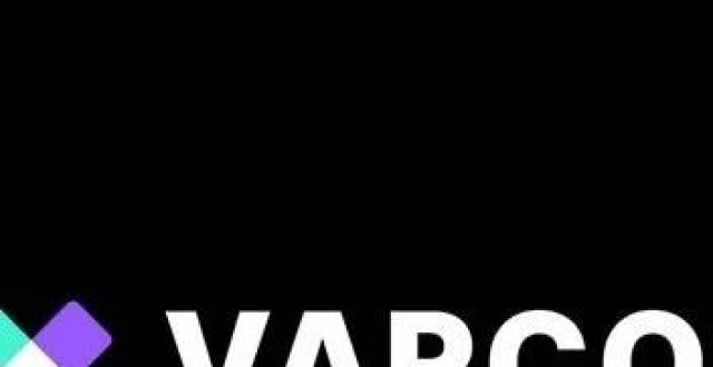 韩国游戏巨头NCsoft发布AI大模型VARCO，面向图文及数字人创作_腾讯新闻