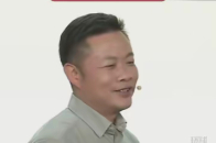 11.98万元起，M03正式发布，上市一个小时大定超1万台_腾讯新闻