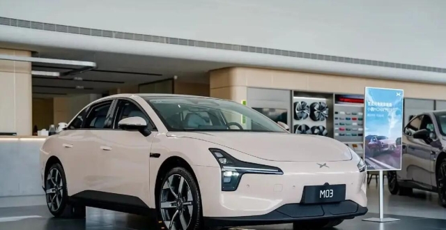 9月有啥新款轿车值得买？这三款高质价比车型可以考虑_腾讯新闻