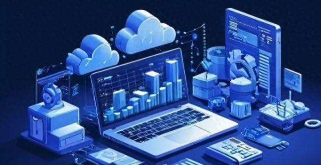 OB Cloud两年，OceanBase的“新杀器”？_腾讯新闻