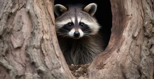 全球首款开源实时操作系统！开发了 20 多年、部署在超 120 亿台设备上的 ThreadX 正式开源_腾讯新闻