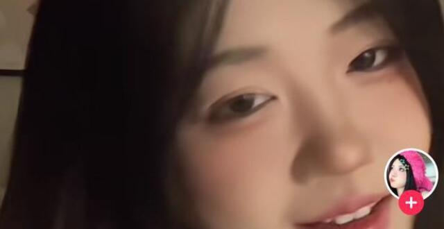 河南说唱《5:20AM》又土又上头，为何方言总是流量密码？_腾讯新闻