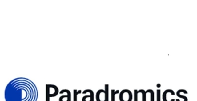 Paradromics即将启动侵入式脑机接口的首次人体临床试验，实现意念控制还会远吗？_腾讯新闻