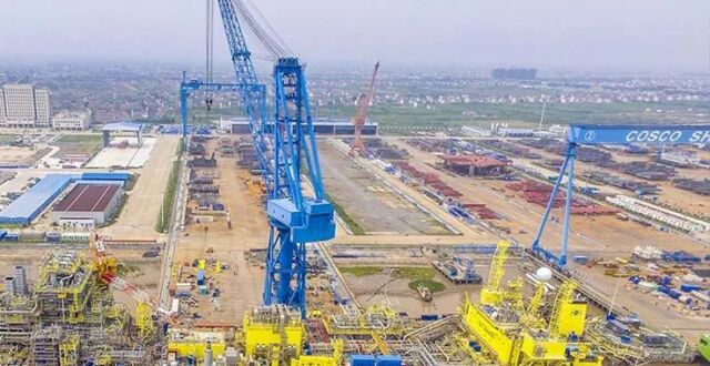 七五速递 | 马来西亚云升控股获3亿美元资金，由RRJ Capital投资_腾讯新闻