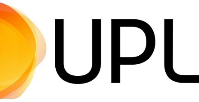 UPL LTD——2025财年第四季度及全年业绩更新_腾讯新闻