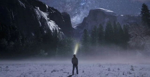 从「没有对手」到「一天崩溃好几次」｜对谈 Zilliz 创始人/CEO星爵_腾讯新闻