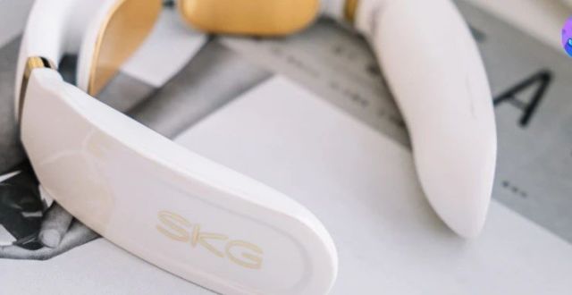 王一博能帮SKG敲响IPO的大门吗？_腾讯新闻