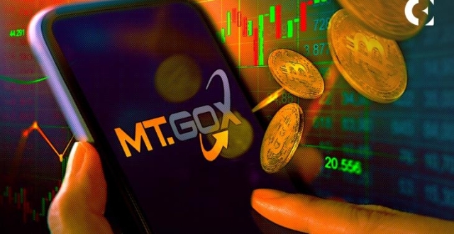 Mt. Gox崩溃十周年：谁是黑手？盗窃事件如何发生？_腾讯新闻