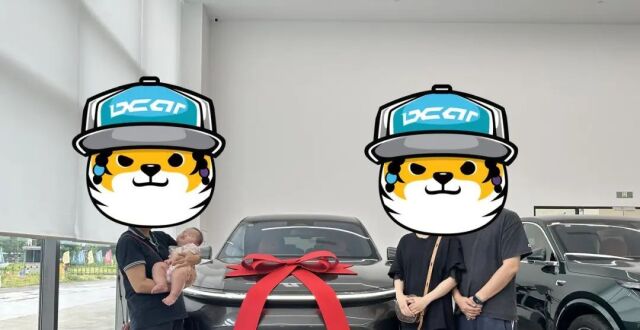 23款理想L8车主：老款谈不上操控，智驾也非常拉胯，NOA形同虚设！_腾讯新闻