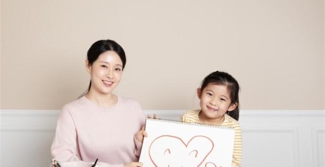 儿童心理健康的法律与政策支持：守护未来的心灵之盾_腾讯新闻