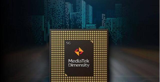 骁龙8 Gen4与天玑9400已进入3nm流片阶段 四季度将正式问世_腾讯新闻