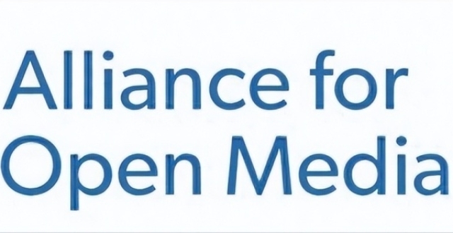 视频编码新纪元到来：VideoLAN演示使用VLC 4.0播放AV2视频_腾讯新闻