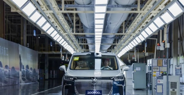 百强区揭榜：湖北中部第一，武汉全国第二_腾讯新闻