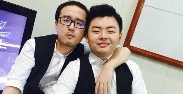 S13二路名单公布，Uzi、硬币哥与DYS入选，水晶哥没法解说S赛了？_腾讯新闻