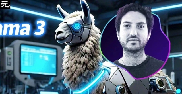 Llama 4训练已开启！Meta科学家最新采访，揭秘Llama 3.1是如何炼成的_腾讯新闻