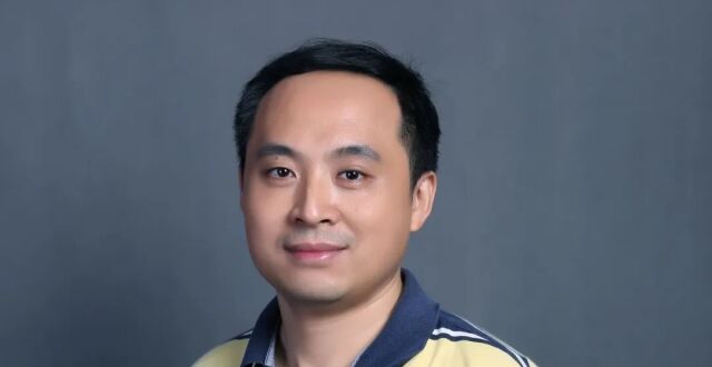 对话欢创科技CEO周琨：坚持走在创新的最前沿，无光环6DoF手柄即将面市_腾讯新闻