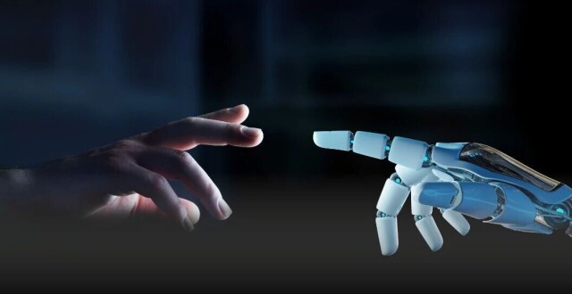 京东方新成立机器人公司_腾讯新闻