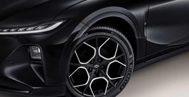 710km纯电续航只要15.99万！长安启源A07真香版上市就掀桌!_腾讯新闻