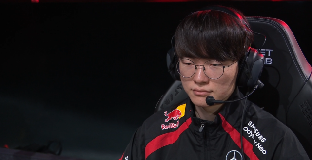 TL能赢T1吗？以BLG的BP为模板还是太难了_腾讯新闻