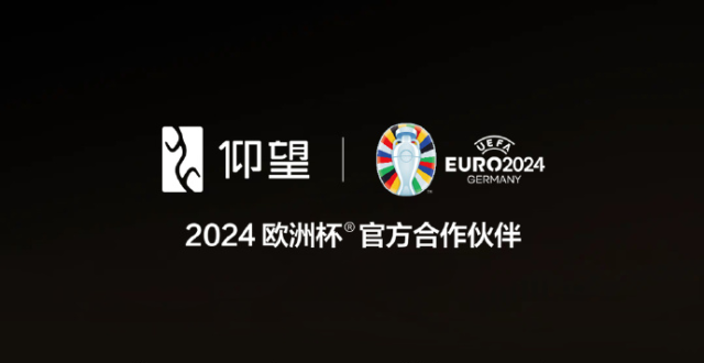 比亚迪仰望 U8 豪华版 OTA 推送 V1.5.0：新增代客泊车等功能_腾讯新闻