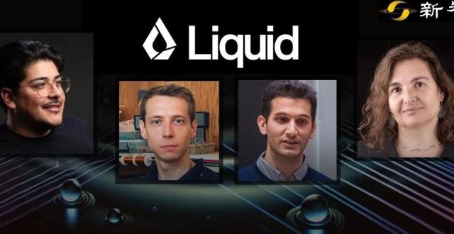 MIT系初创打破Transformer霸权！液体基础模型刷新SOTA，非GPT架构首次显著超越Transformer_腾讯新闻