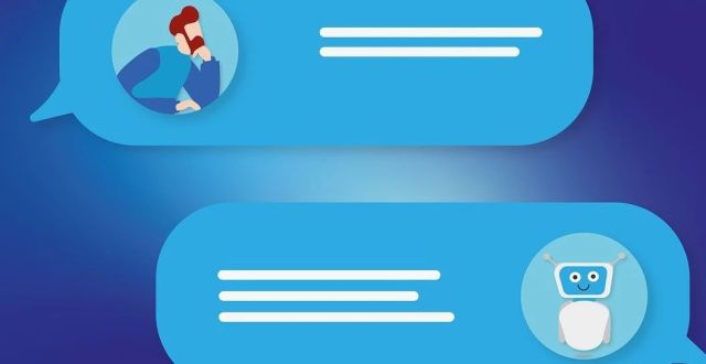 复旦大学发布国内首个类ChatGPT模型MOSS，将开源促进未来研究｜环球科学要闻_腾讯新闻